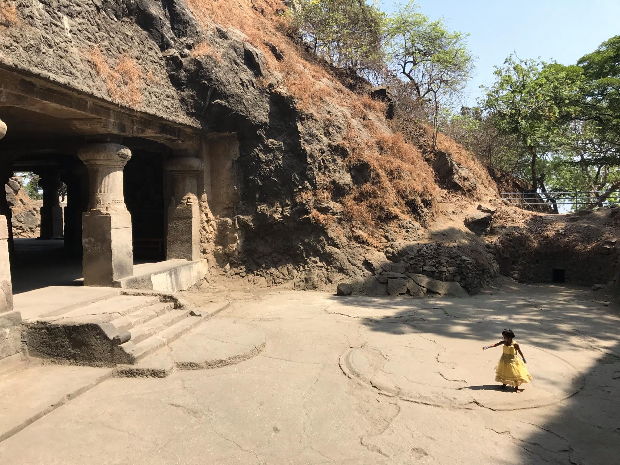 Our Story – Development Gateway: An IREX Venture – Data and digital ...