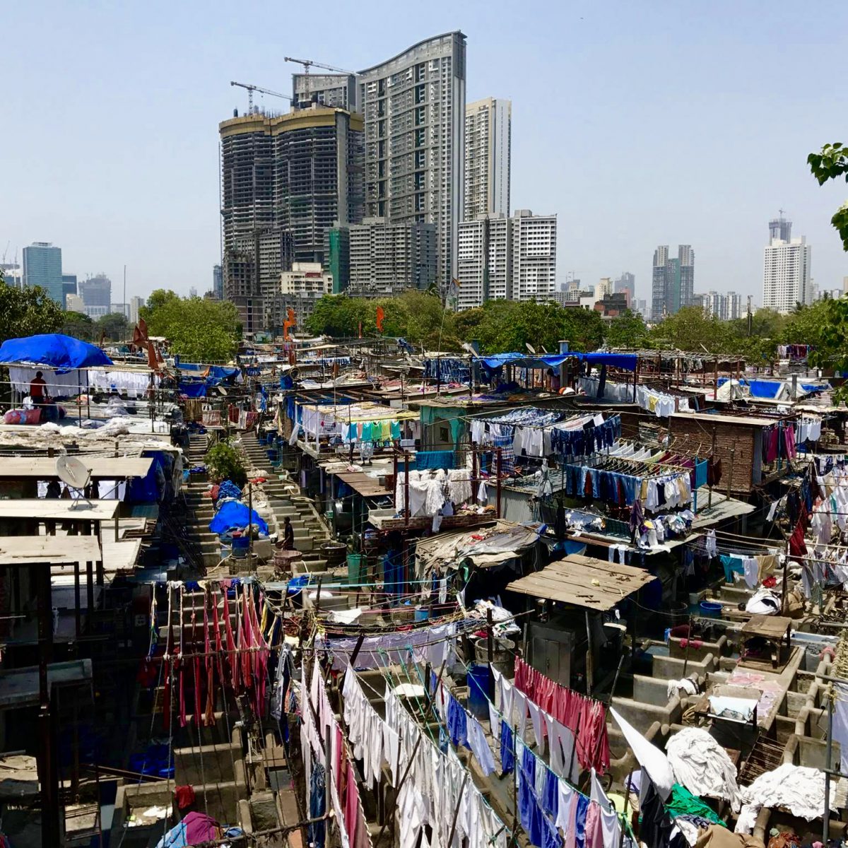 What We Do – Development Gateway: An IREX Venture – Data and digital ...