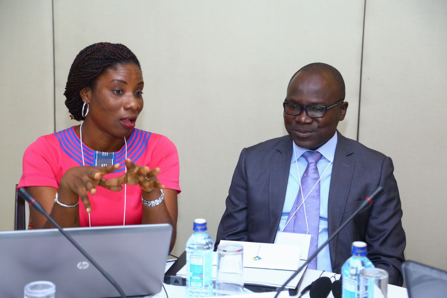 Opening the AMP Source Code – Development Gateway: An IREX Venture ...