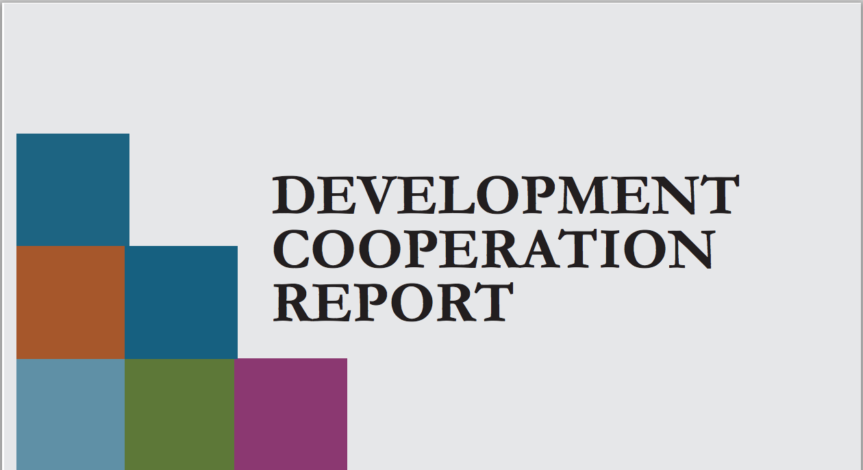 Government of Nepal Uses AMP Data to Set New Aid Policies – Development ...