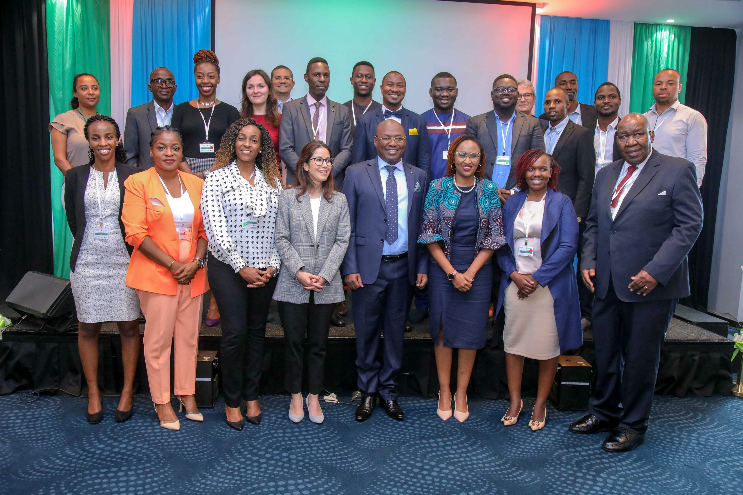 Visualizing Insights on Fertilizer for African Agriculture (VIFAA) – Development Gateway: An ...