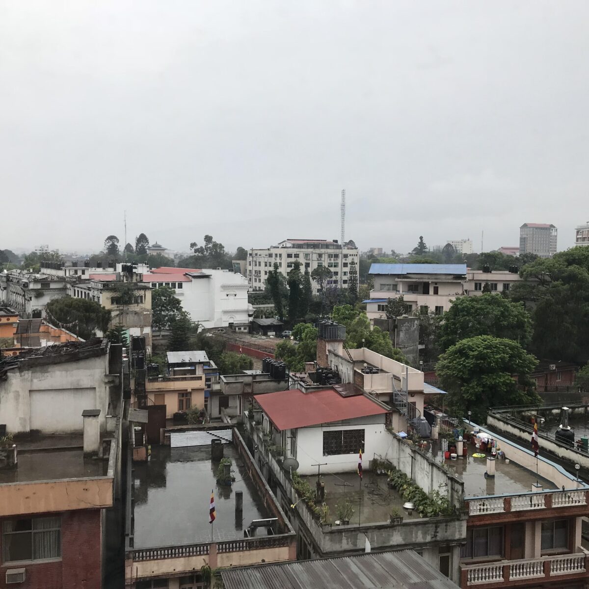 Aid Management – Development Gateway: An IREX Venture – Data and ...