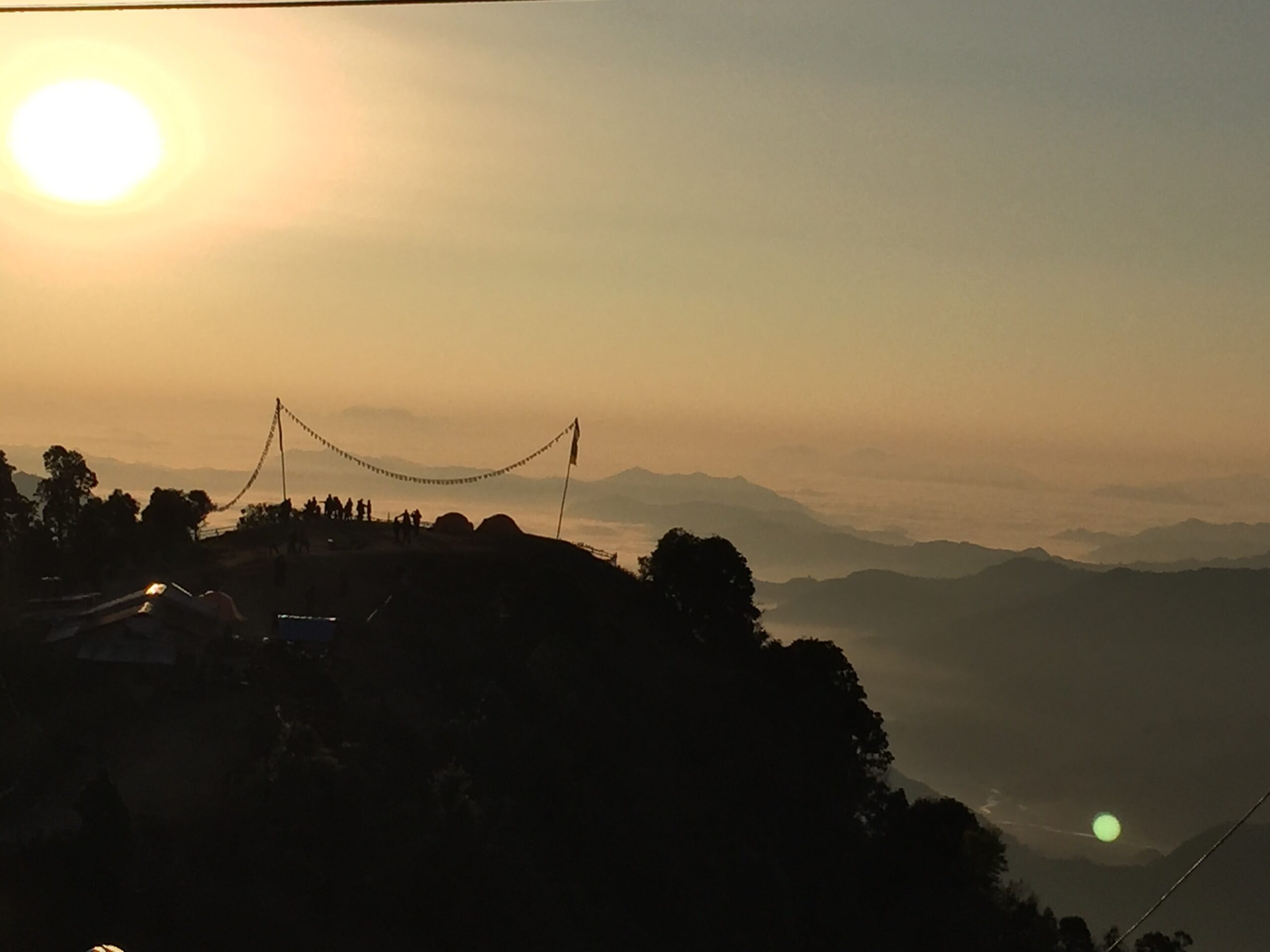 Our Board – Development Gateway: An IREX Venture – Data and digital ...