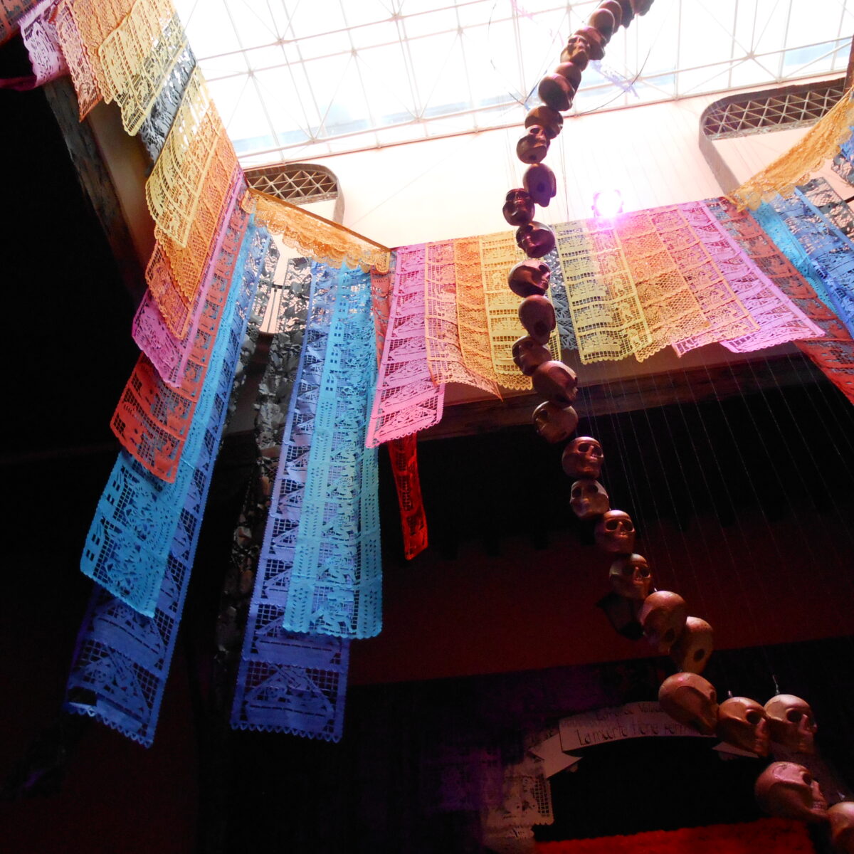 Our Expertise – Development Gateway: An IREX Venture – Data and digital ...