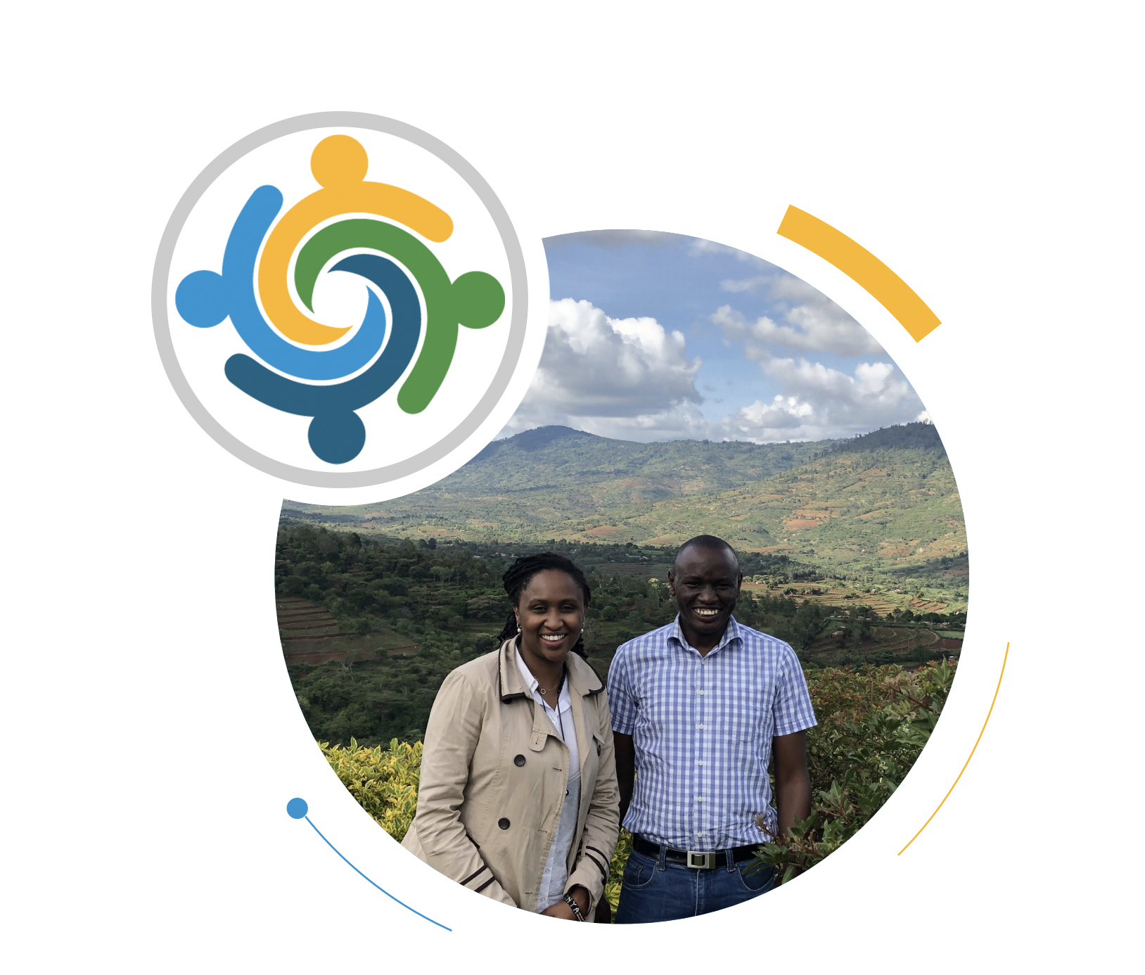 DG's Strategic Vision 2018-2021 – Development Gateway: An IREX Venture ...