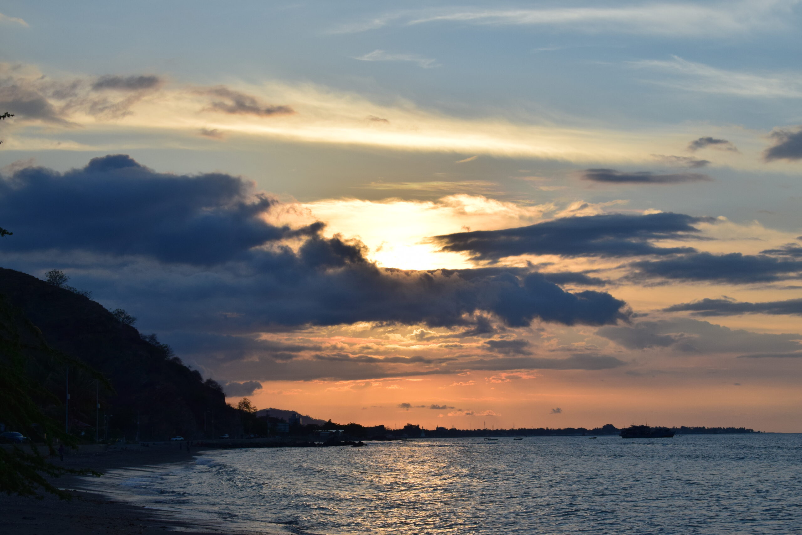 Blog – Development Gateway: An IREX Venture – Data and digital ...