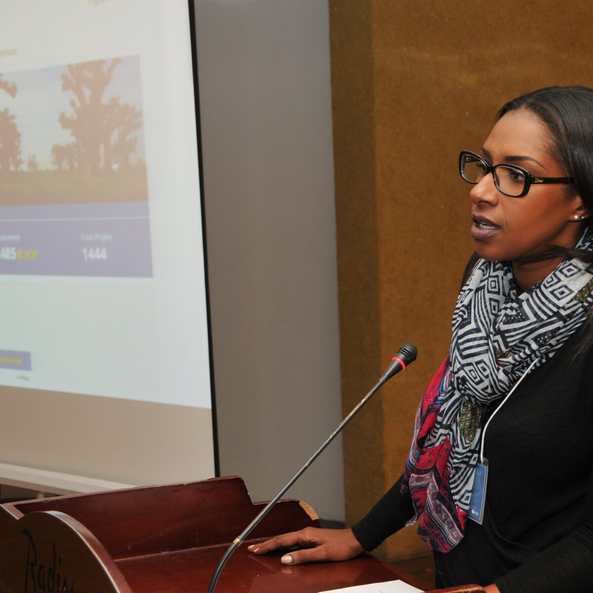 Advise – Development Gateway: An IREX Venture – Data and digital solutions for international ...