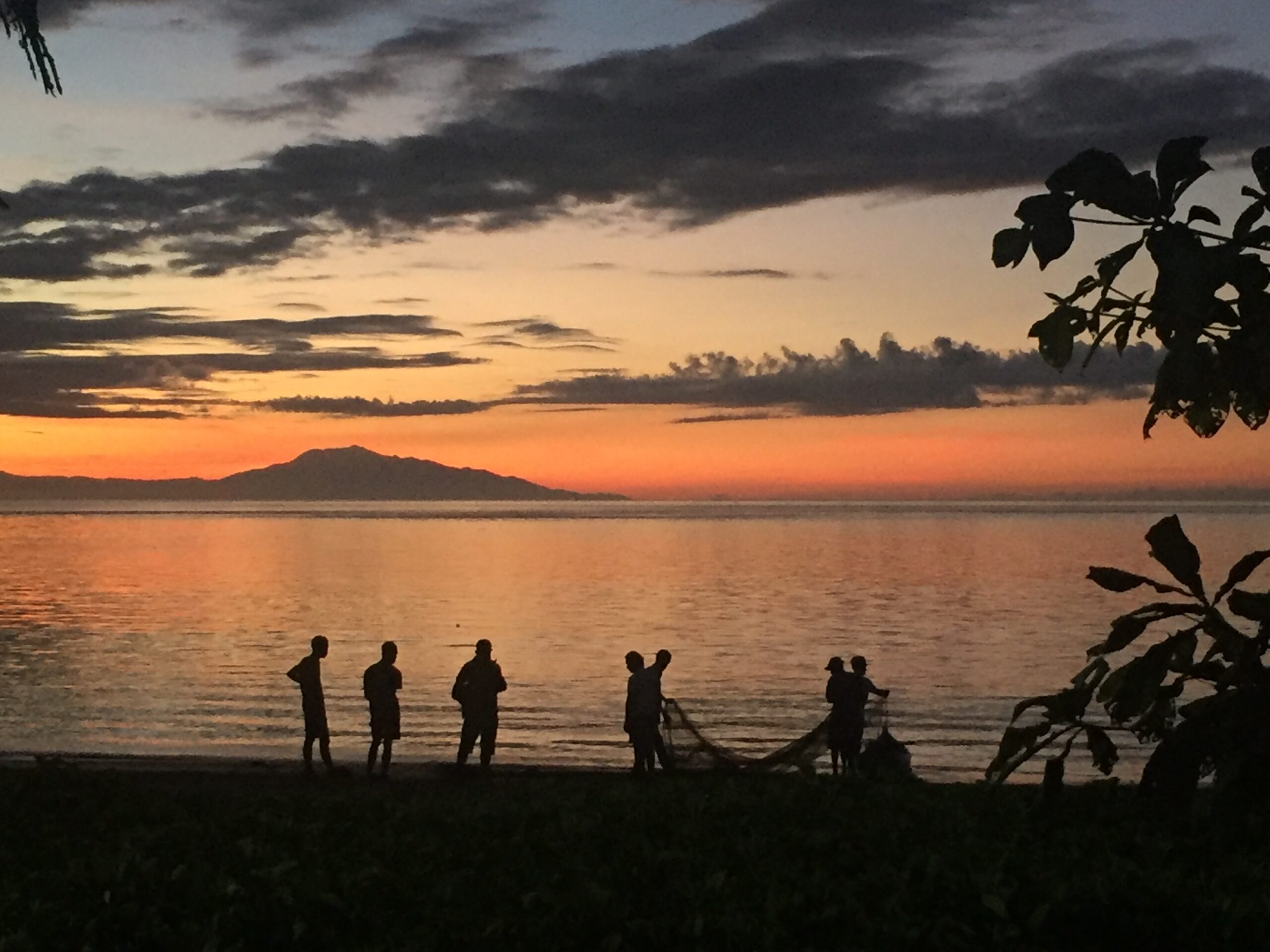 Collaborate – Development Gateway: An IREX Venture – Data and digital ...