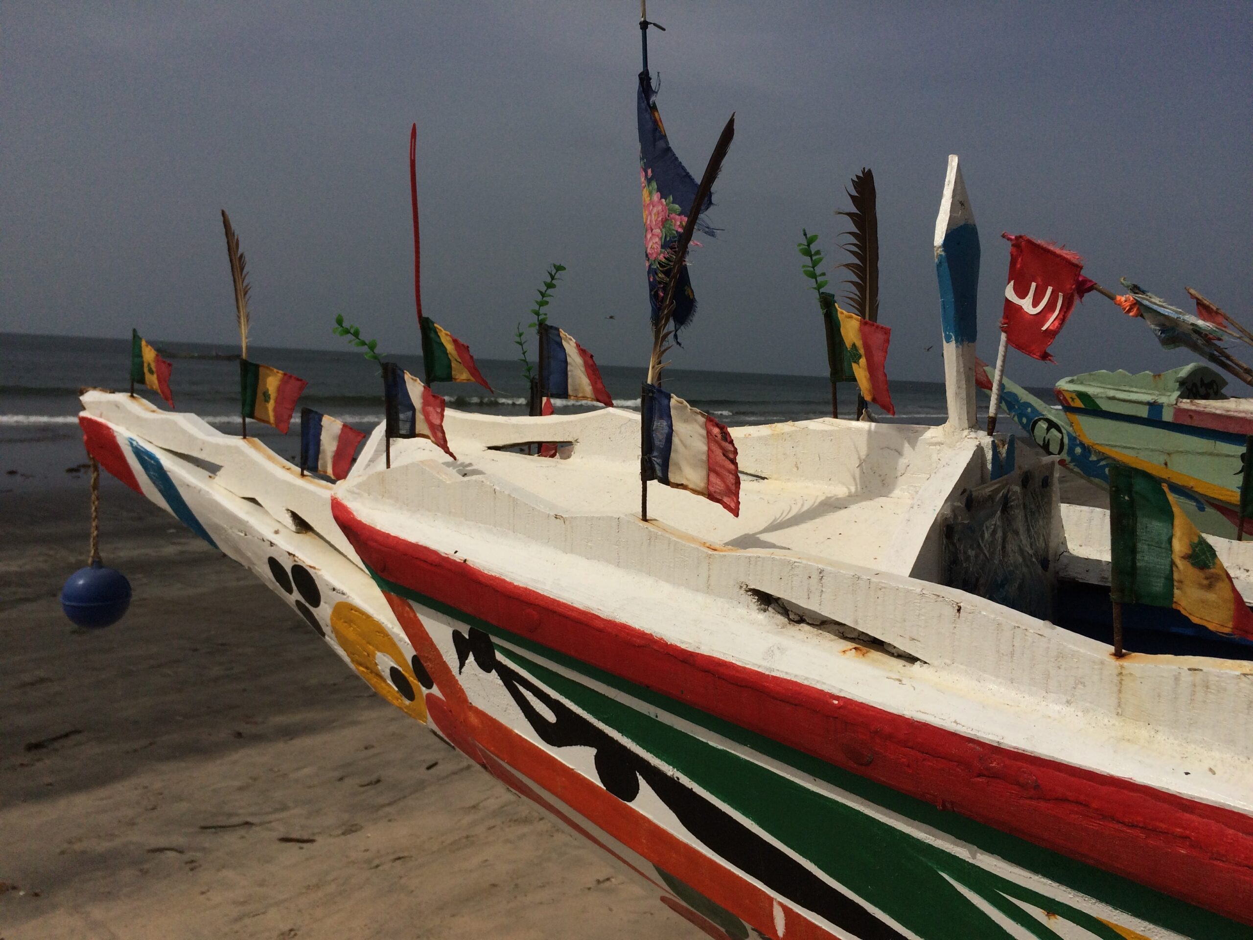 About Us – Development Gateway: An IREX Venture – Data and digital ...