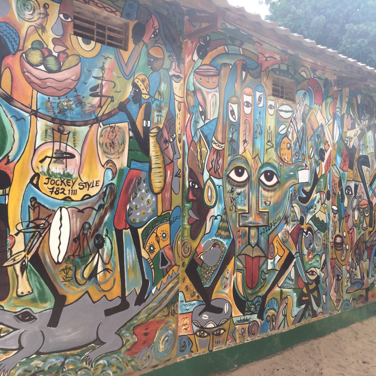 Research – Development Gateway: An IREX Venture – Data and digital ...