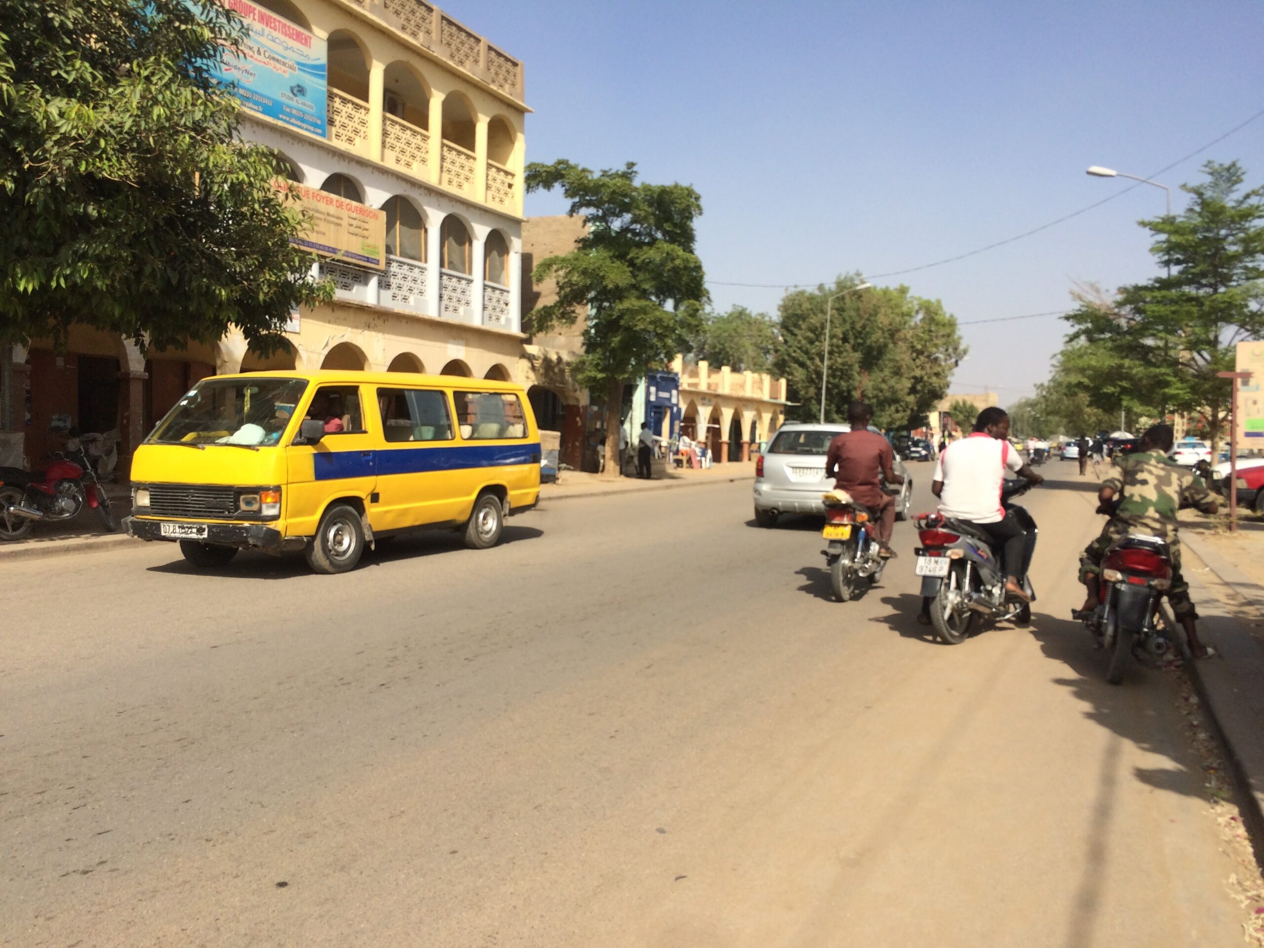 Resources – Development Gateway: An IREX Venture – Data and digital ...