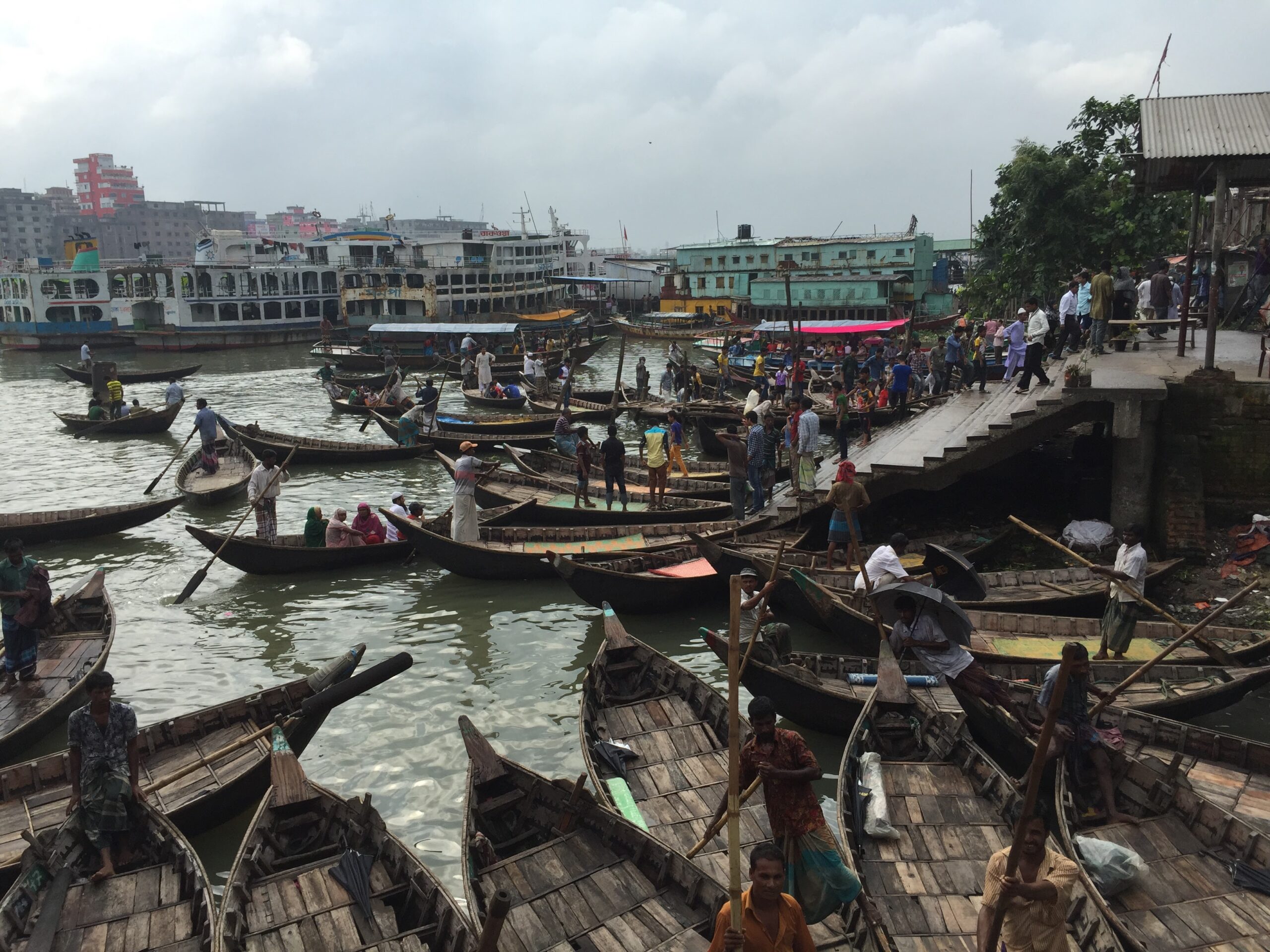 Our Expertise – Development Gateway: An IREX Venture – Data and digital ...