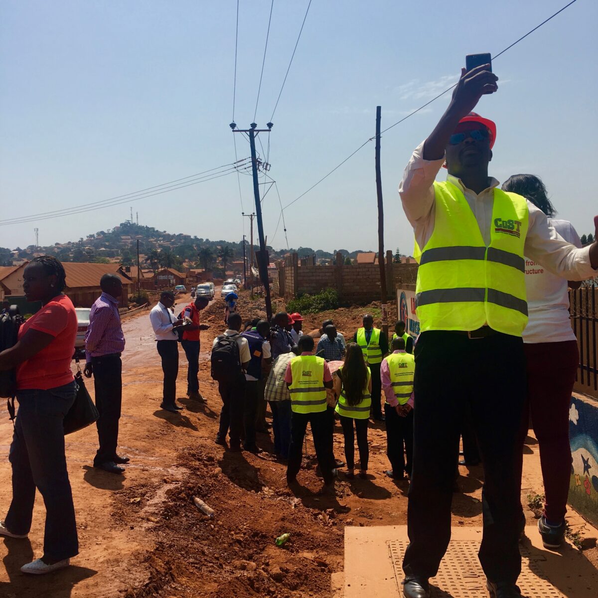 What We Do – Development Gateway: An IREX Venture – Data and digital ...