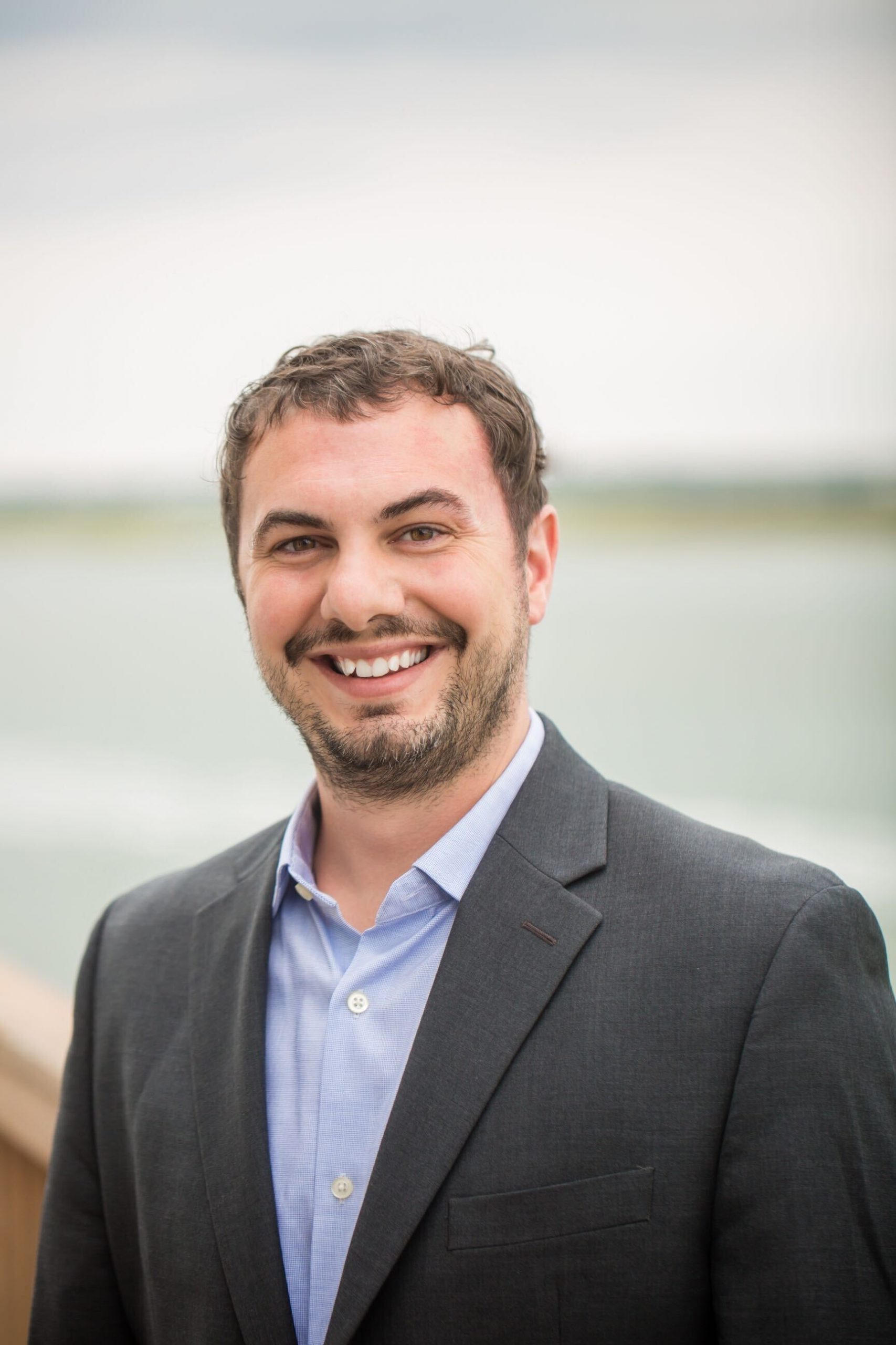 CEO, Josh Powell, Appointed to MCC's Advisory Council – Development ...