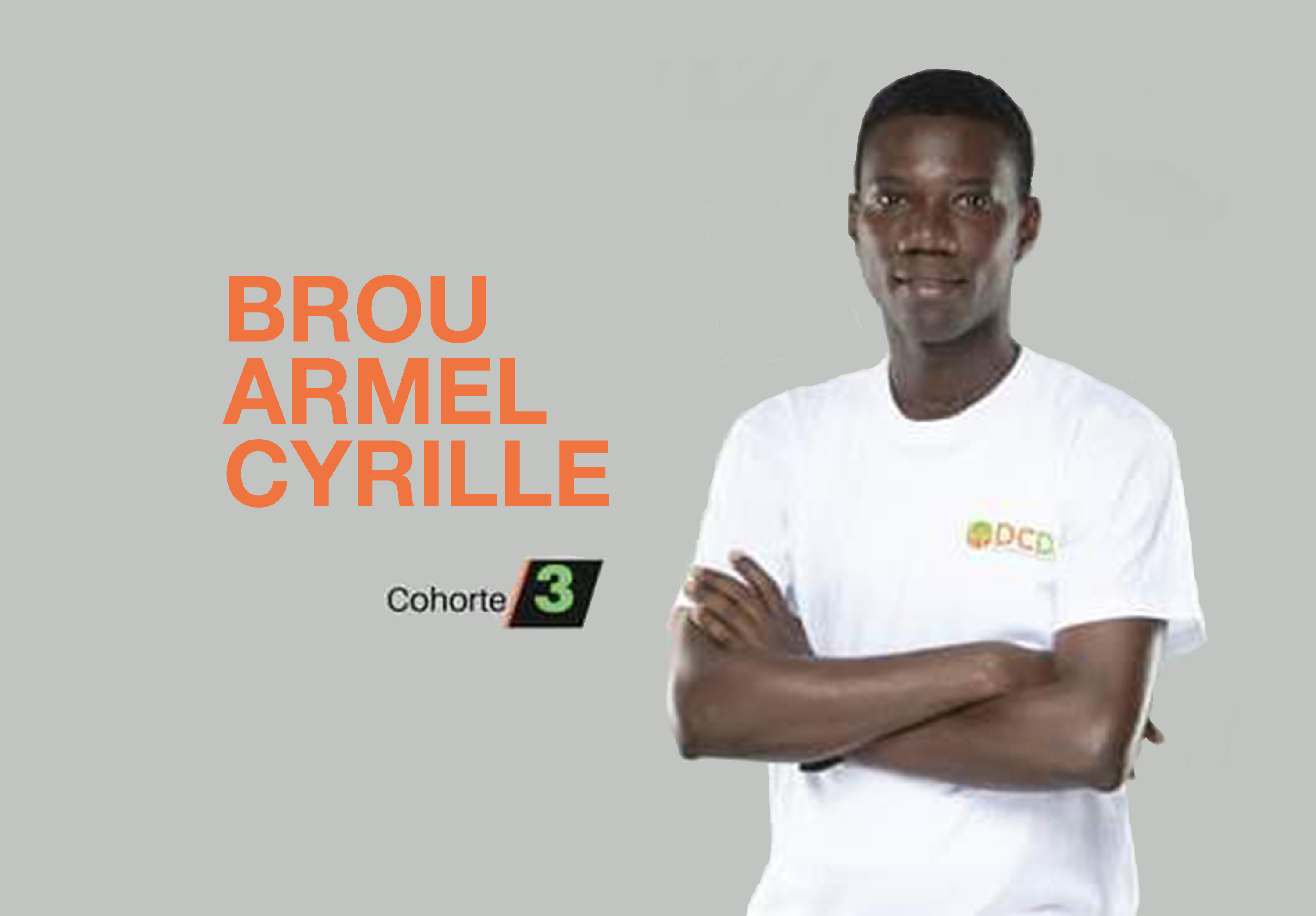 Reducing Errors and Speeding Calculation through Automation ...