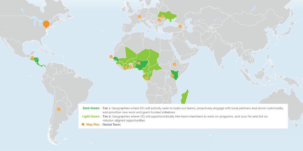 Announcing: Development Gateway’s New Strategic Plan – Development Gateway: An IREX Venture ...