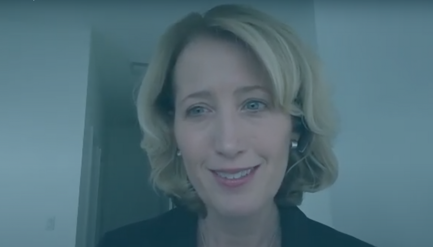 Introducing: Data… for What?! – Development Gateway: An IREX Venture ...