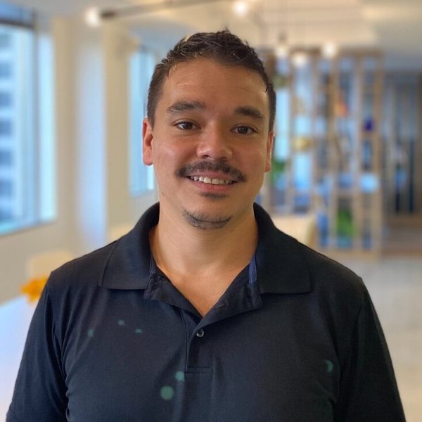 Our Team – Development Gateway: An IREX Venture – Data and digital ...