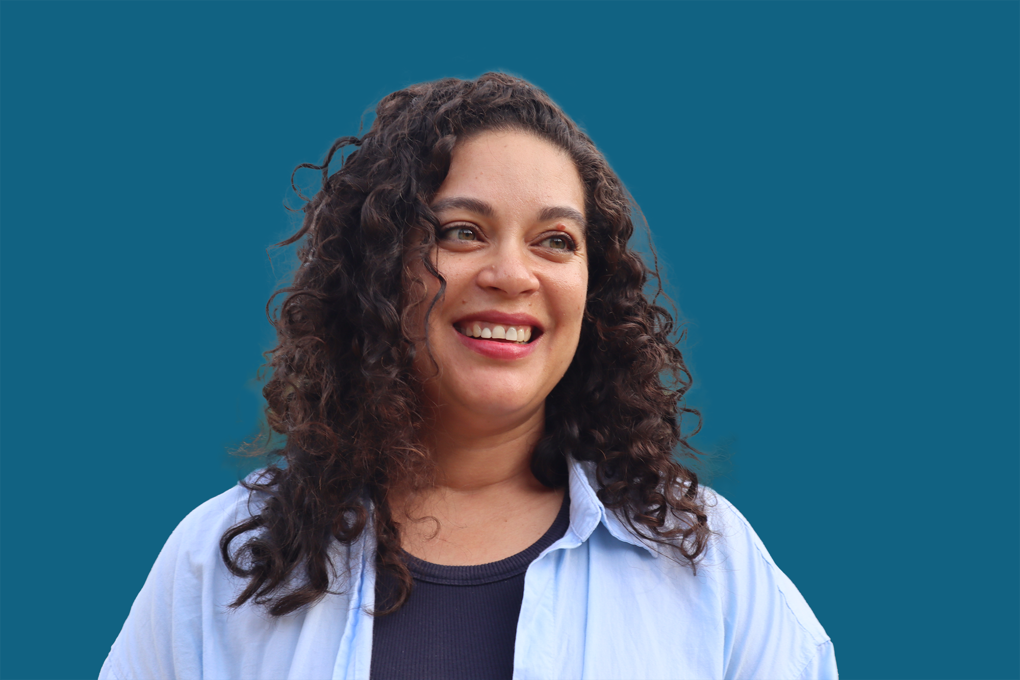 Ashlin Simpson – Development Gateway: An IREX Venture – Data and digital solutions for ...