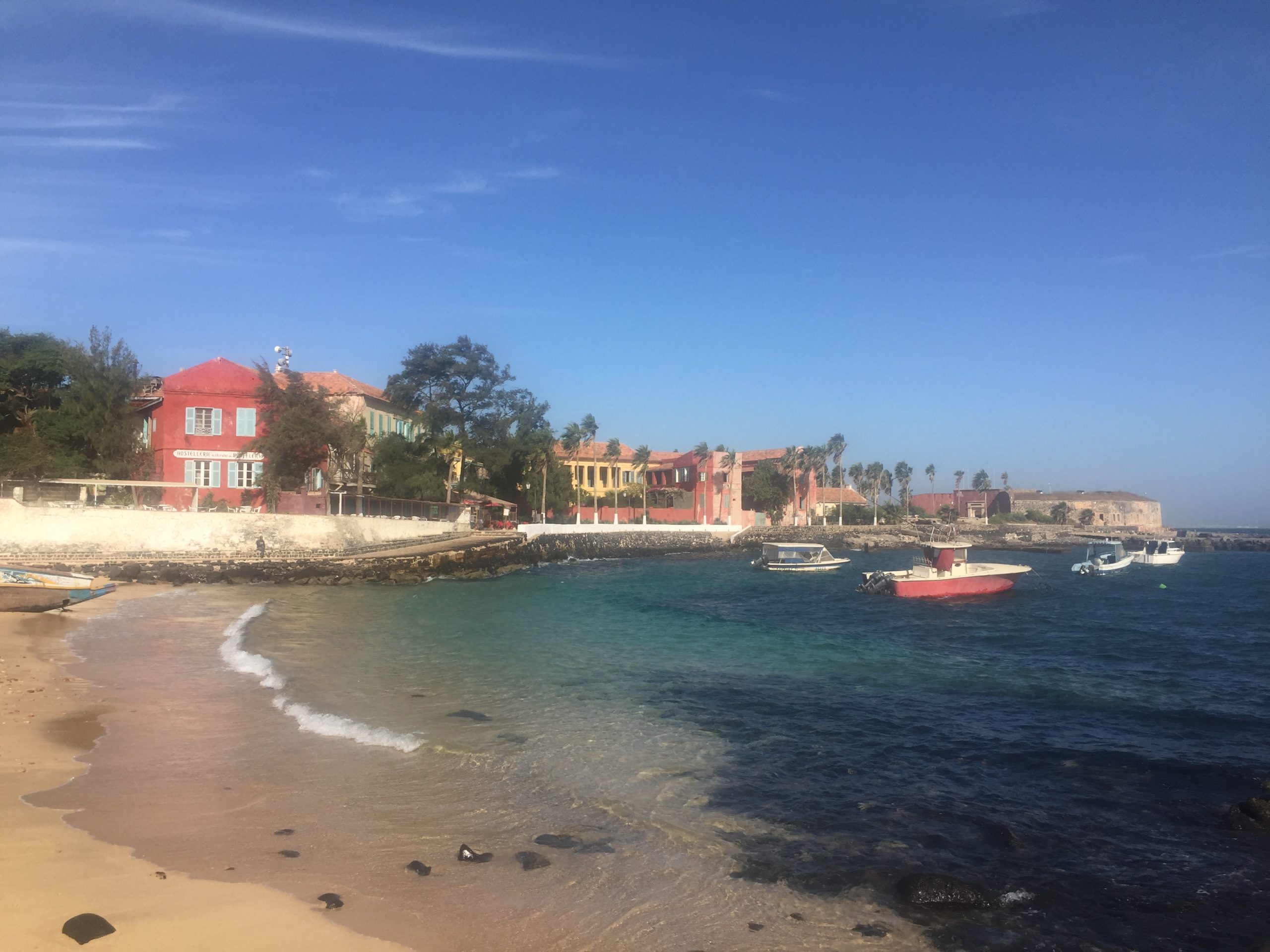 Hewlett Foundation Education Project: Evidence-Informed Policymaking – Development Gateway: An ...