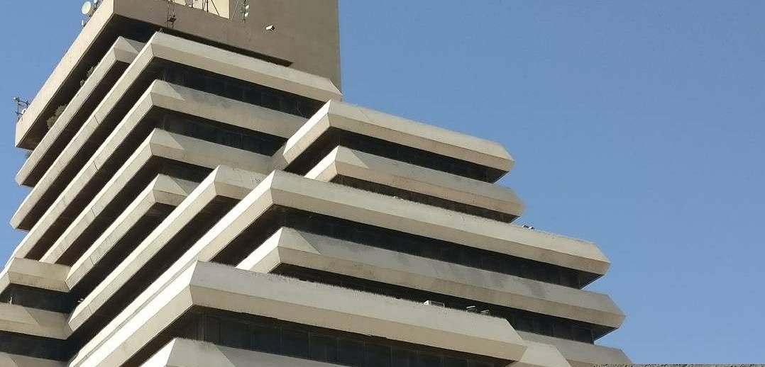 Early Grade Education Activity Program – Development Gateway: An IREX ...