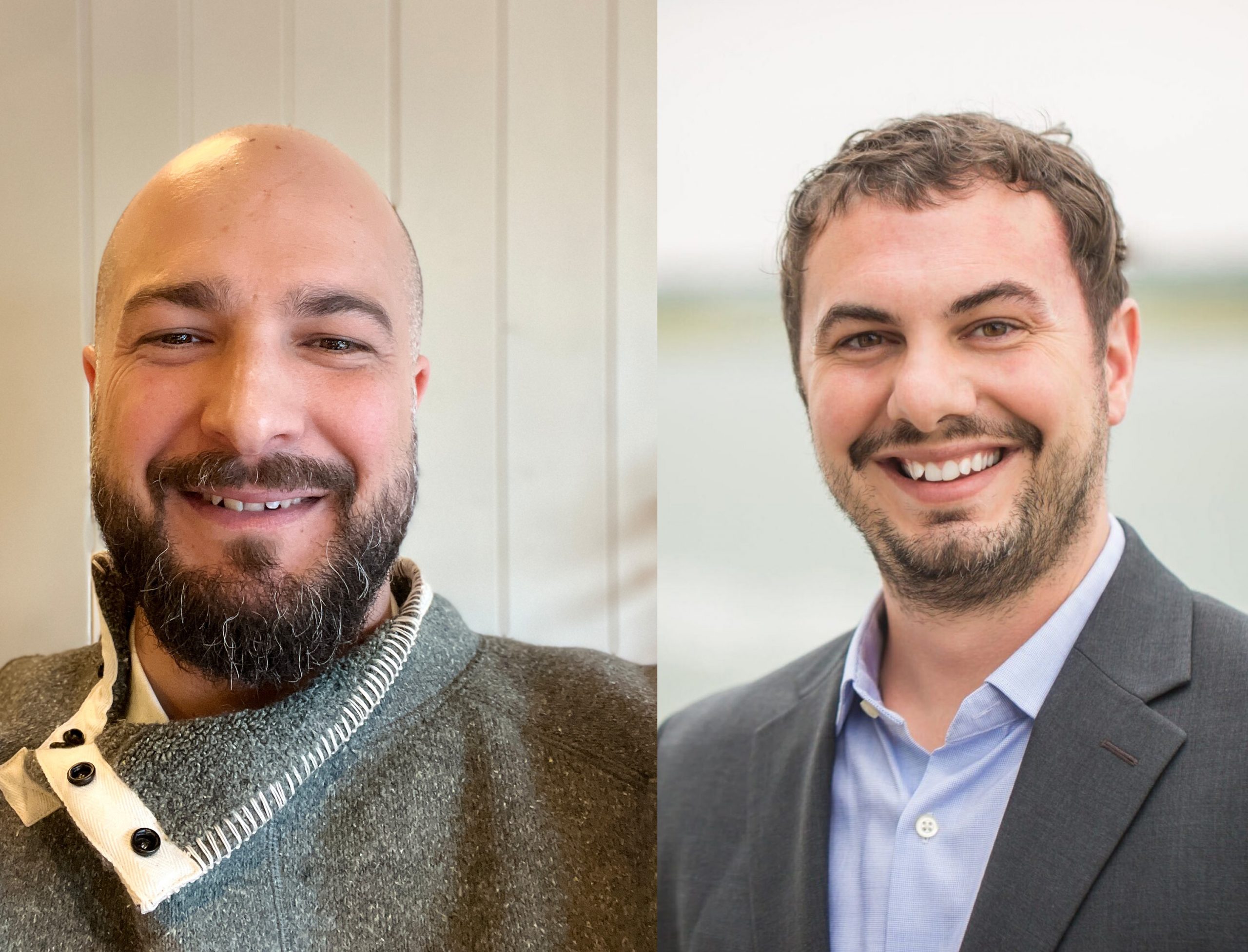 The Future of Technology Governance and Global Development: Why DG ...