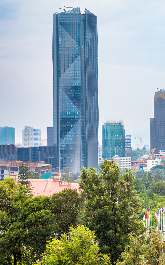 Development Gateway: An IREX Venture – Data and digital solutions for ...