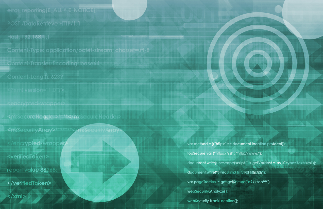 Introducing The HackCorruption Civic Tech Tools Repository – Development Gateway: An IREX ...